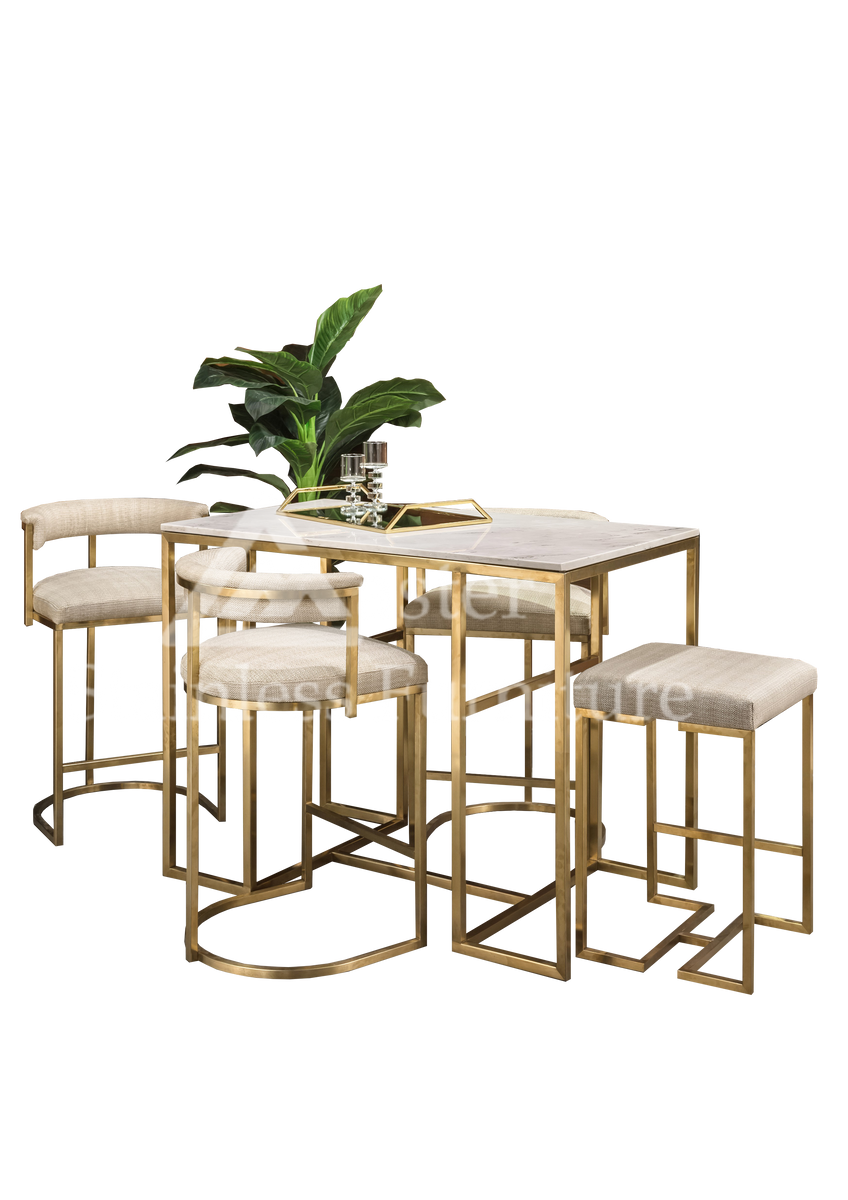 Dining tables – master company for engineering industries